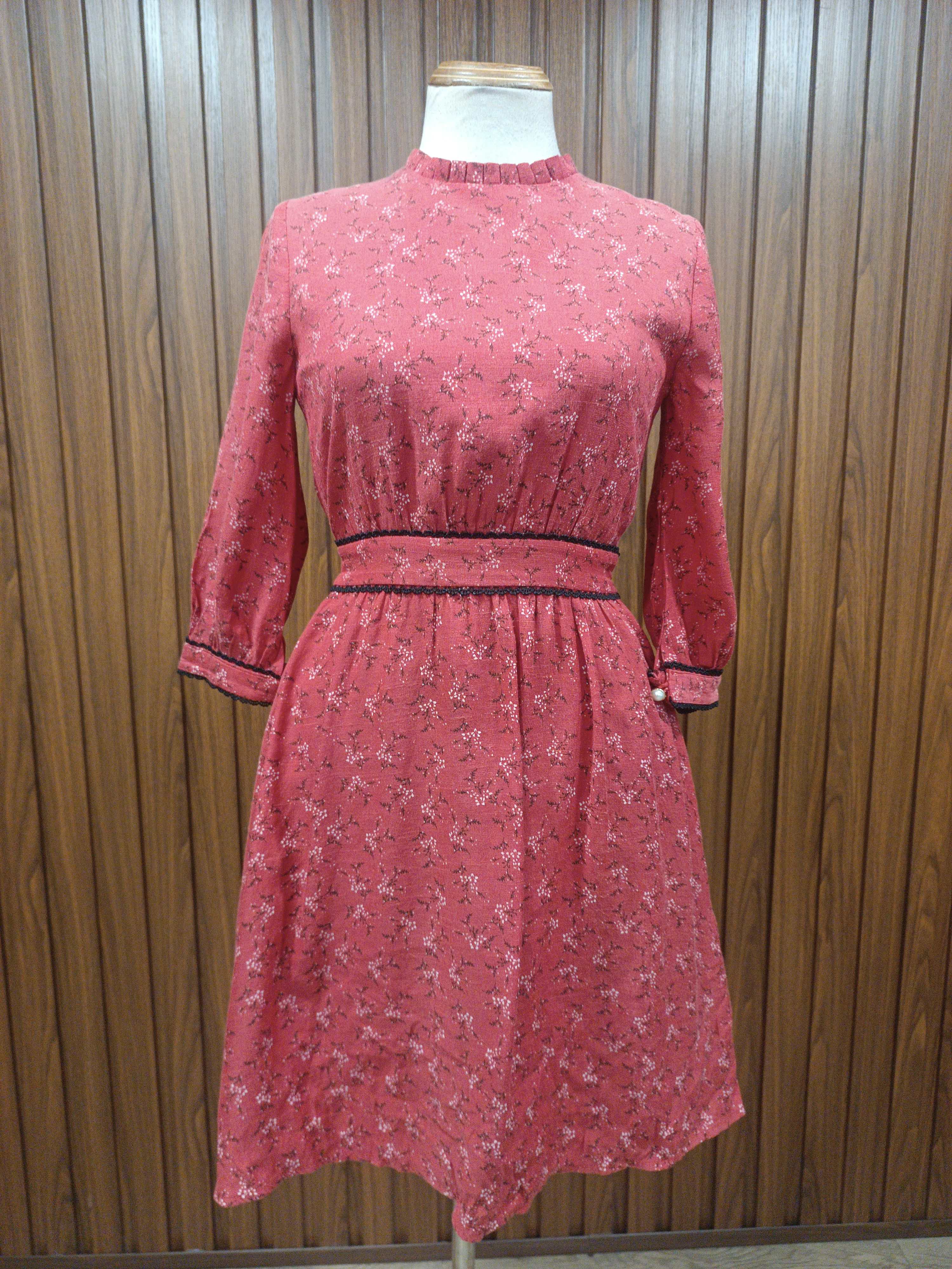 REshare - JM DRESS DESIGN - Đầm chữ A